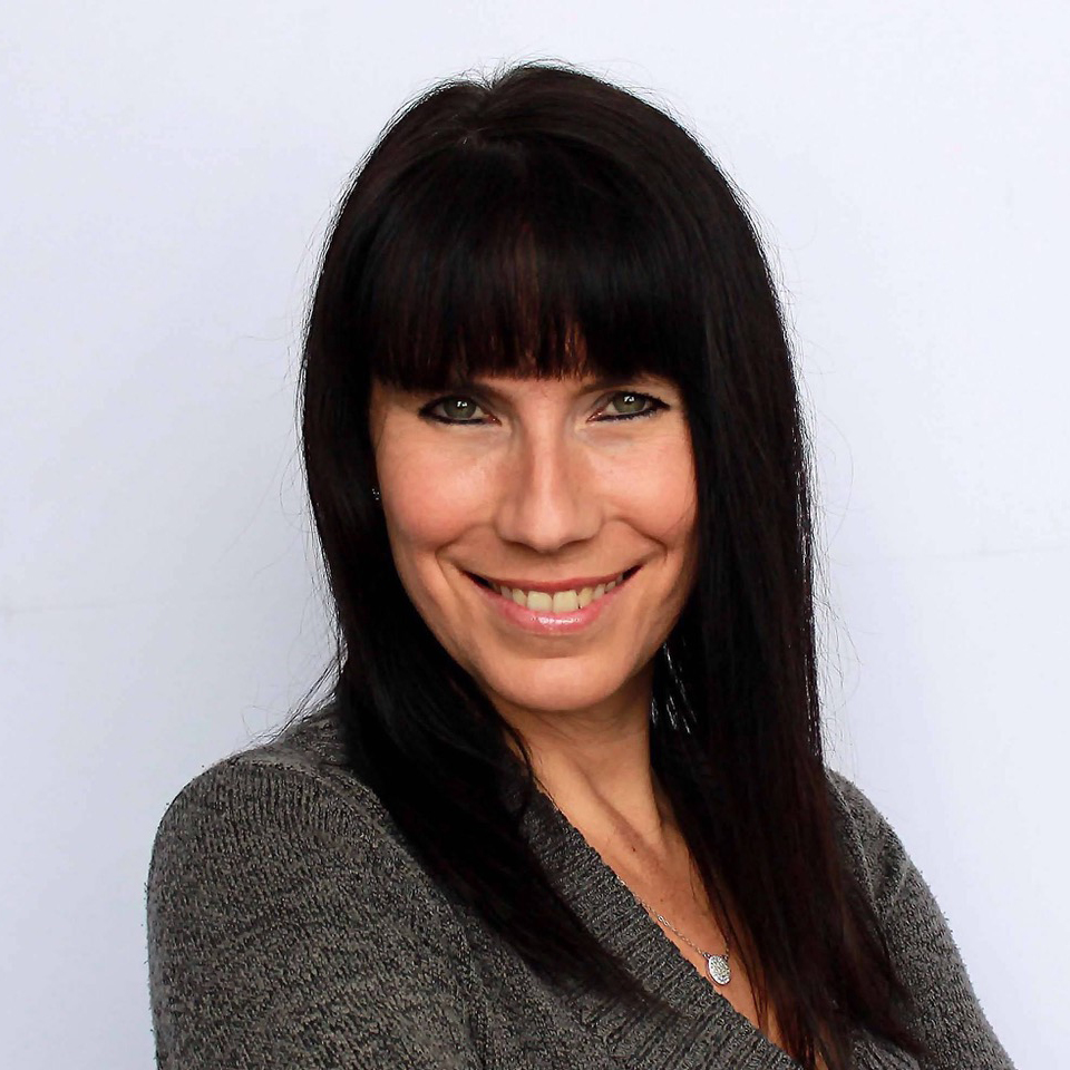 Experts | Fondation Saintlo