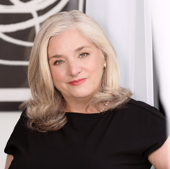 Experts | Fondation Saintlo